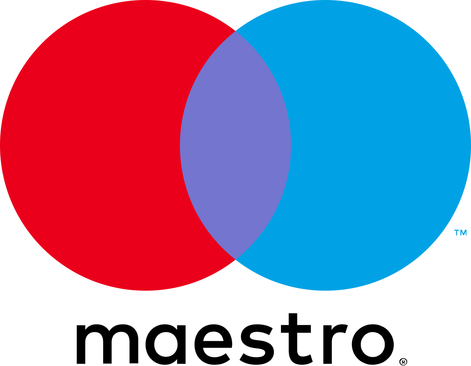 CPAP in Dubai - Medical Equipment Suppliers in Dubai | Buy Medical ...